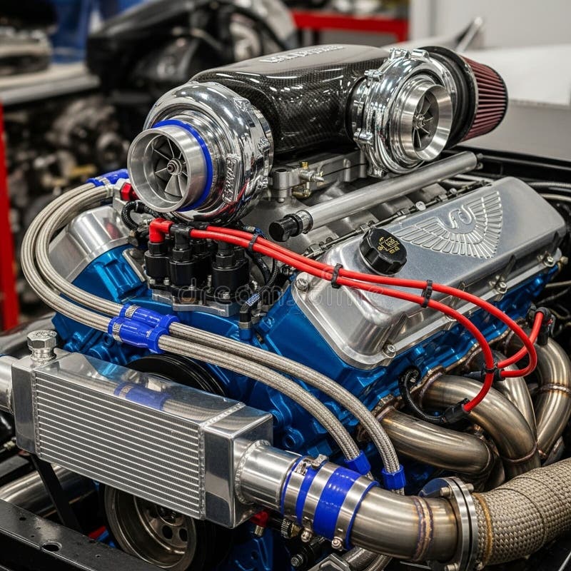 Intercooler Point Stock Illustrations – 4 Intercooler Point Stock ...