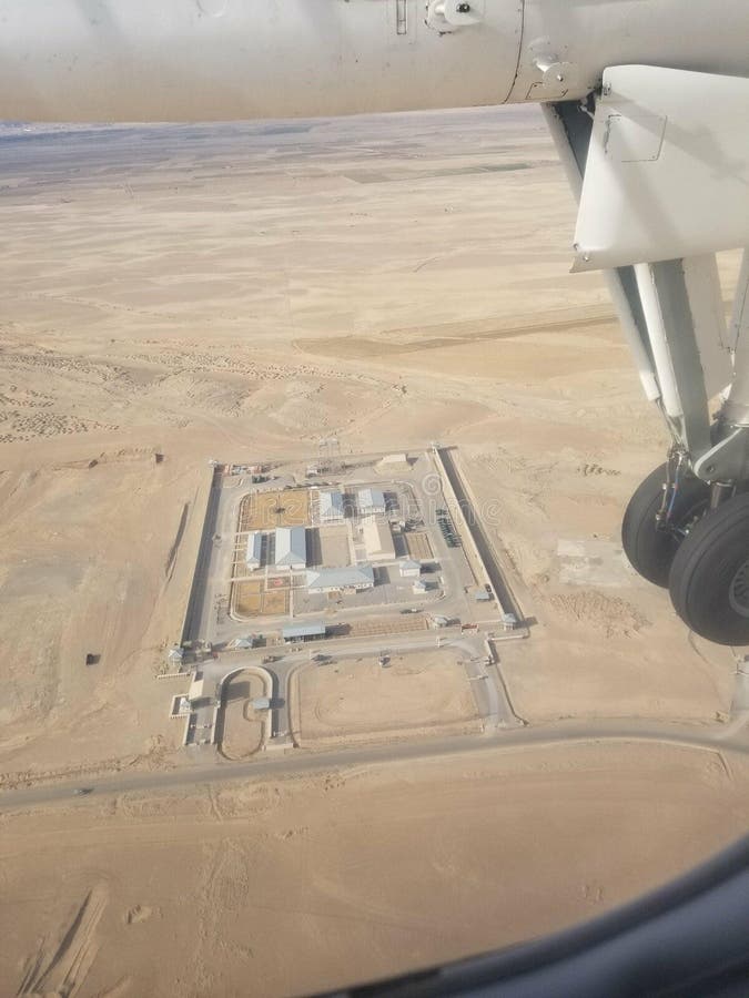 From up high stock photo. Image of middle, high, east - 131544852