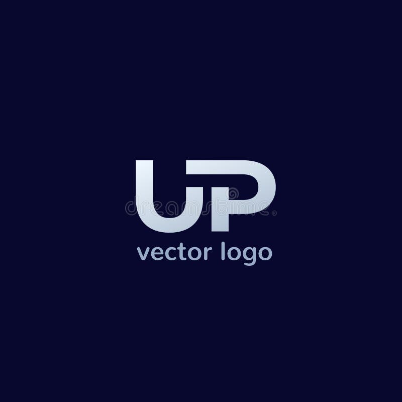 Up Logo Stock Illustrations – 84,491 Up Logo Stock Illustrations ...