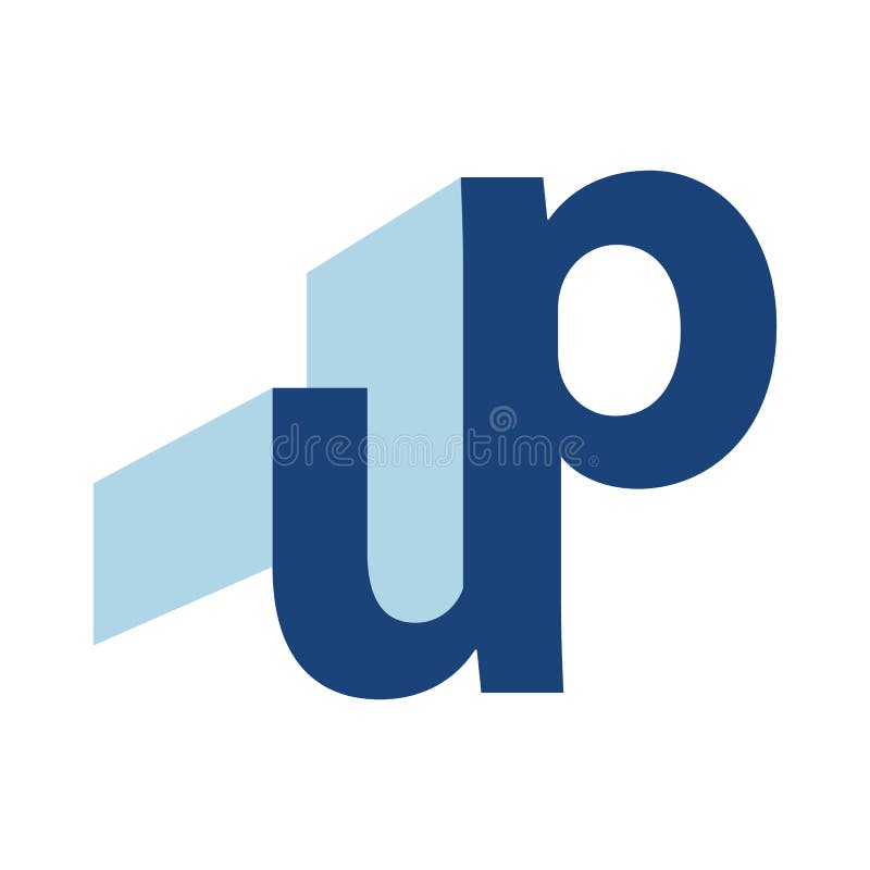 Boost Mobile Logo Stock Illustrations – 948 Boost Mobile Logo Stock ...