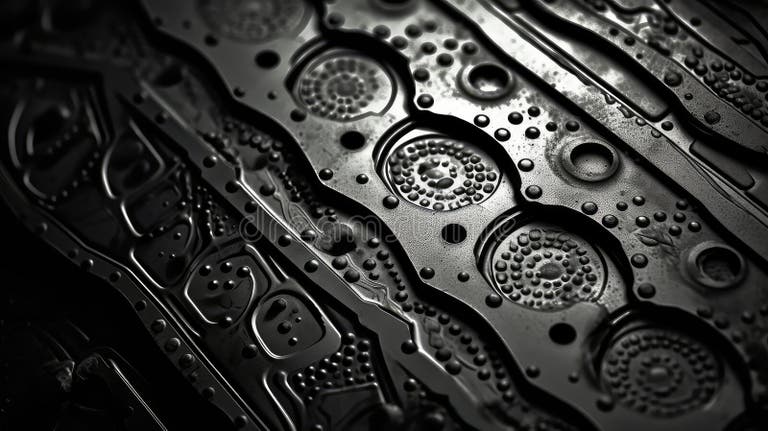 Up machine texture stock illustration. Illustration of shiny - 327650987