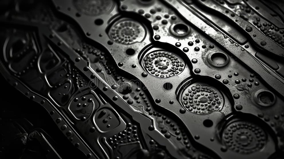 Machine Texture Stock Illustrations – 61,339 Machine Texture Stock ...