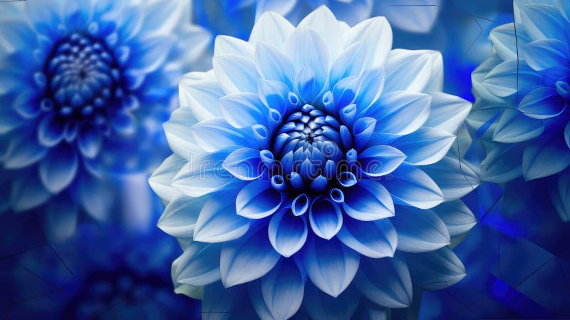 Up overlay blue stock illustration. Illustration of shade - 328657617