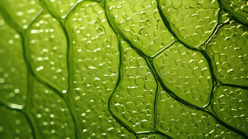 Pickle Texture Stock Illustrations – 1,781 Pickle Texture Stock ...