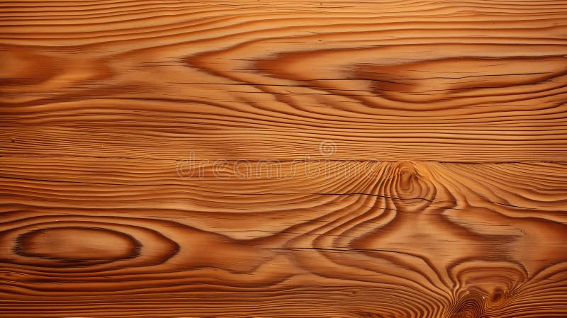 Up pine wood panel stock illustration. Illustration of complexity ...