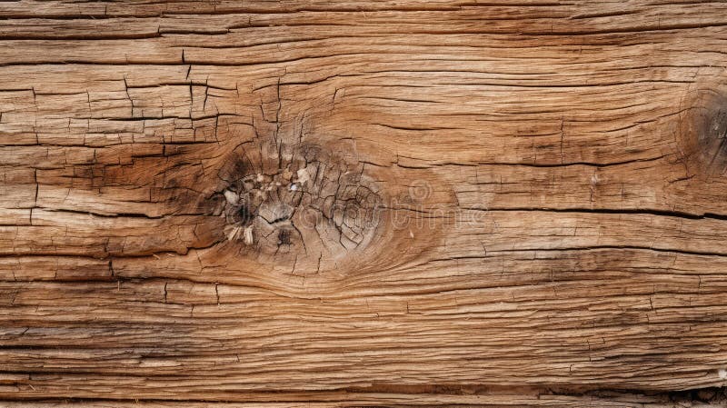 Up Pine Wooden Post Texture Stock Illustration - Illustration of grain ...