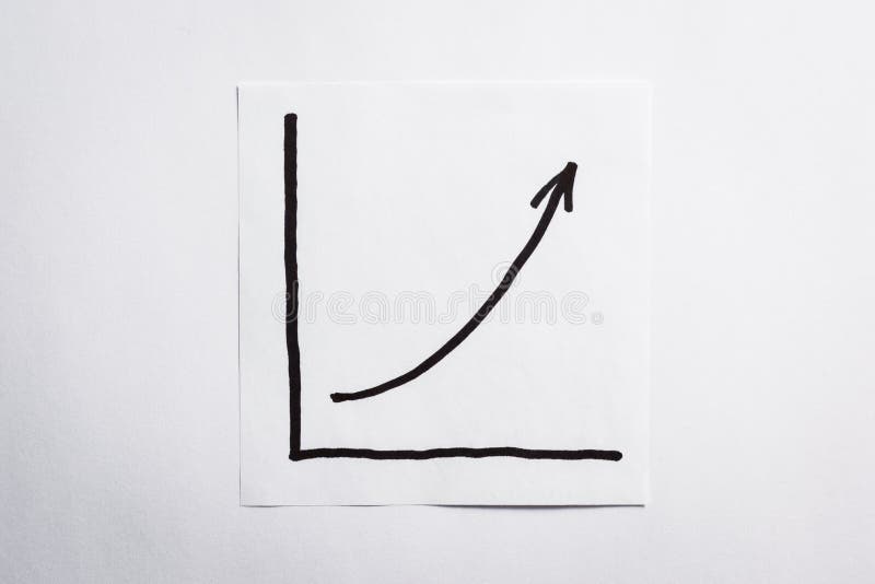 Uprising Graph Stock Photos - Free & Royalty-Free Stock Photos from ...