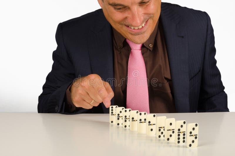 Up for some mischief stock photo. Image of horizontal - 33202580