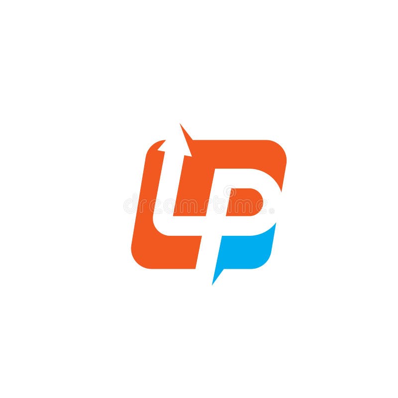 Lp Letter Stock Illustrations – 1,425 Lp Letter Stock Illustrations ...