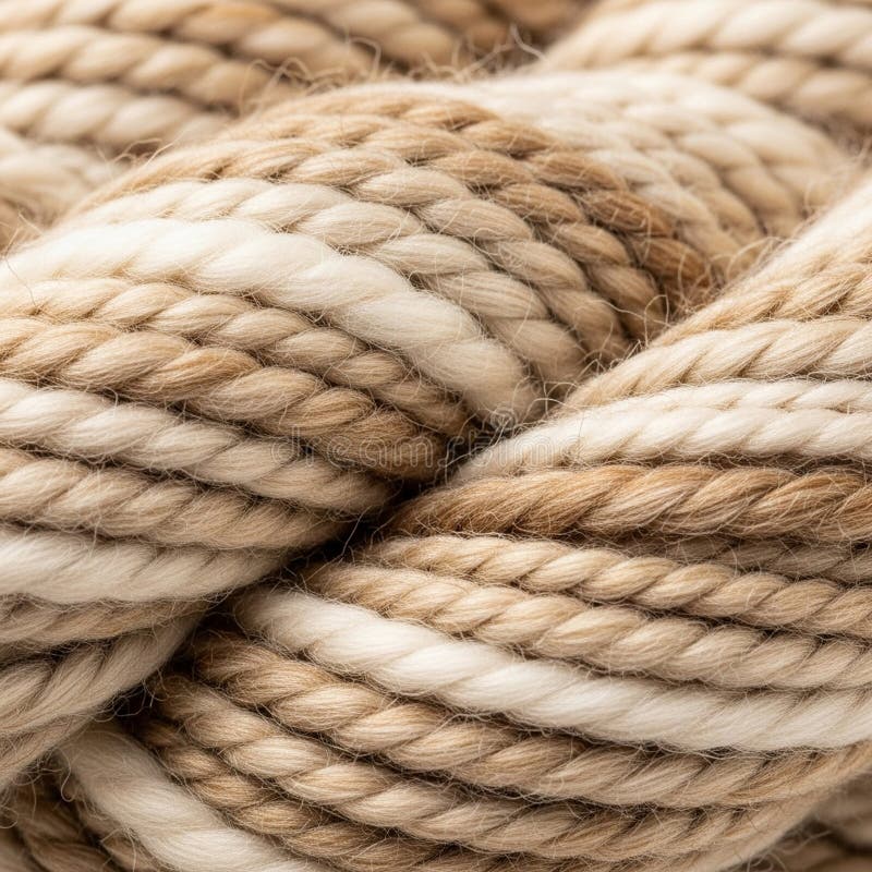 Intertwined Thread Like Strands Stock Illustrations – 161 Intertwined ...