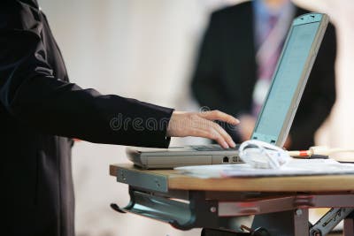 2,964 Powerpointのテンプレートはどこに保存されていますか？ Stock Photos - Free & Royalty ...