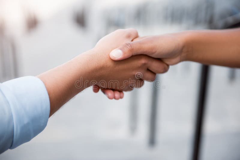 183 Two Hands Coming Together Stock Photos - Free & Royalty-Free Stock ...