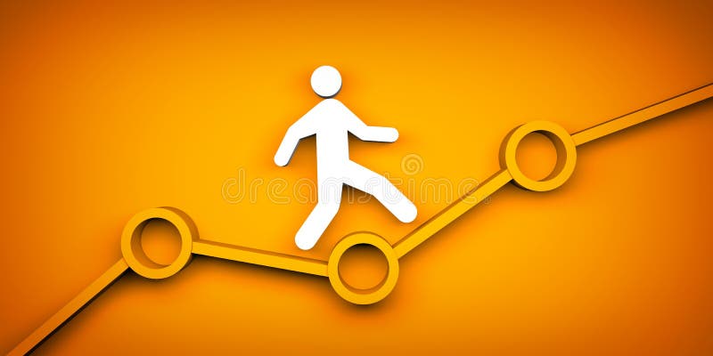 Progress Concept Stock Illustrations – 342,042 Progress Concept Stock ... Progress Concept Stock Illustrations – 342,042 Progress Concept Stock ...
