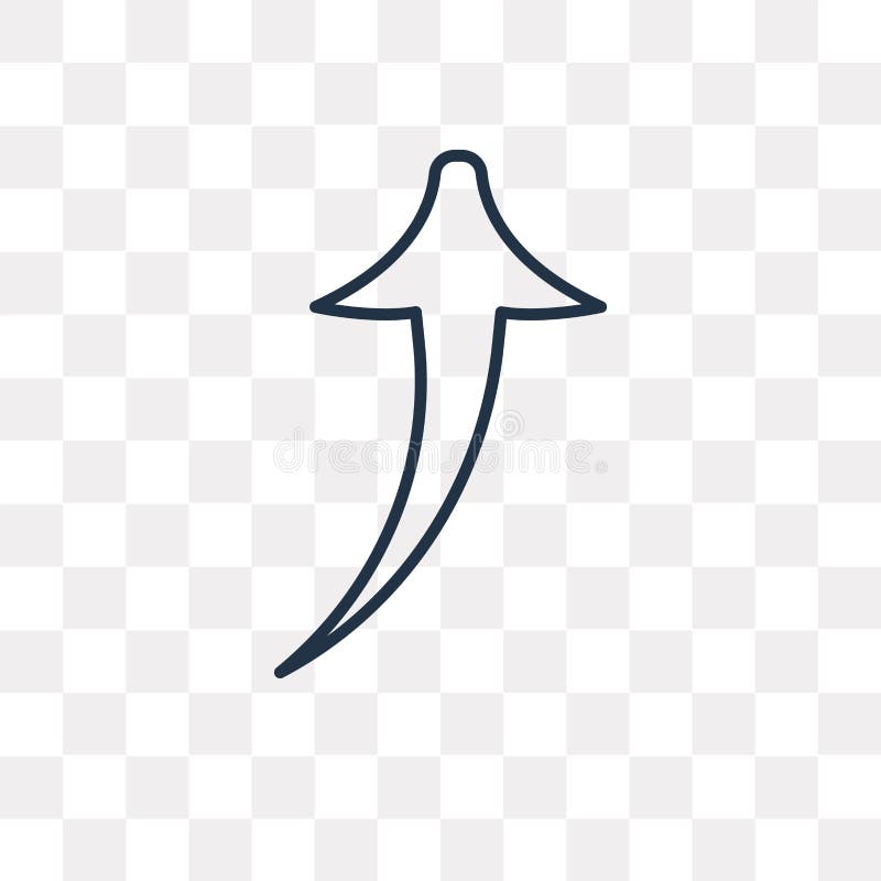 Thumbs Up Icon Transparent Background Stock Illustrations – 305 Thumbs ...