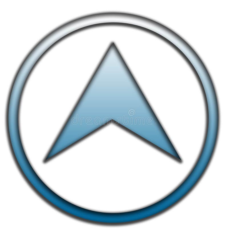 Web buttons stock illustration. Illustration of illustrations - 533645