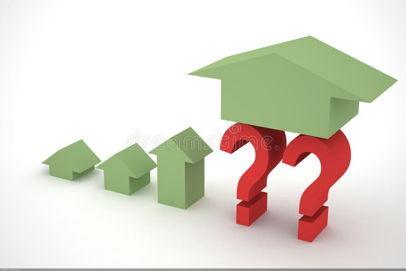 Unknown Reason Stock Illustrations – 274 Unknown Reason Stock ...