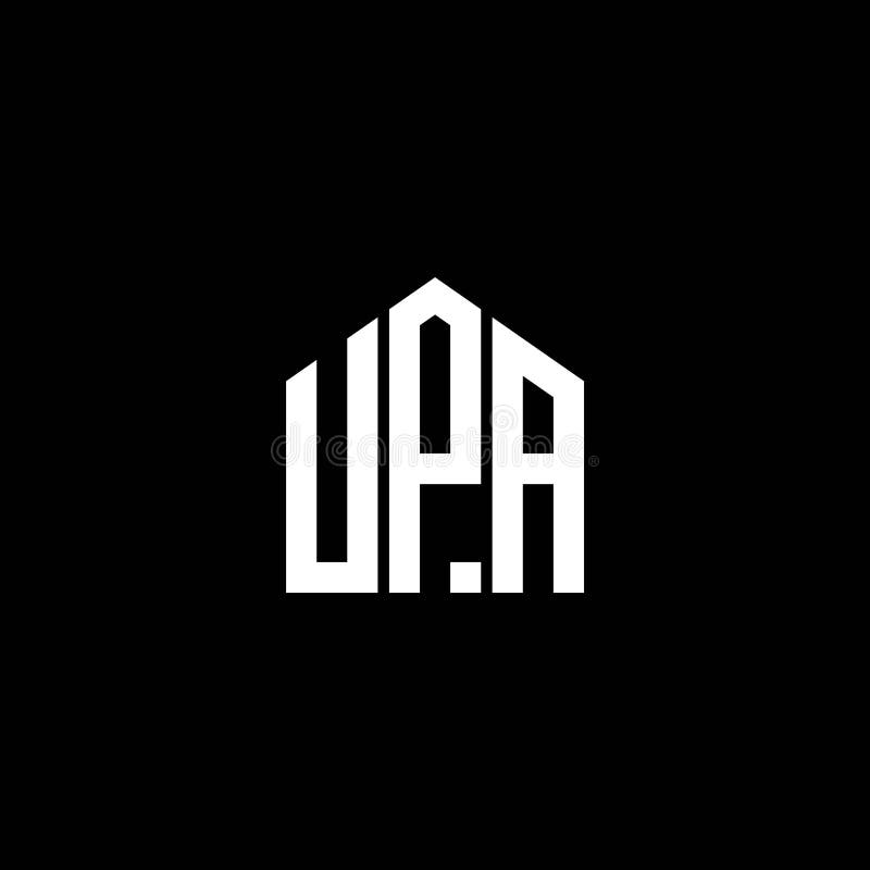 Upa Logo Stock Illustrations – 30 Upa Logo Stock Illustrations, Vectors ...