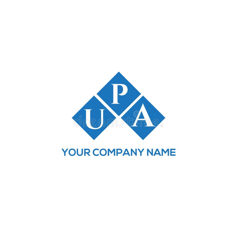 Upa Logo Stock Illustrations – 23 Upa Logo Stock Illustrations, Vectors ...