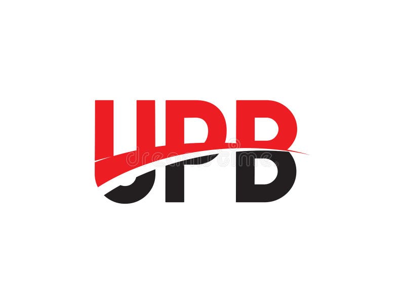Upb Logo