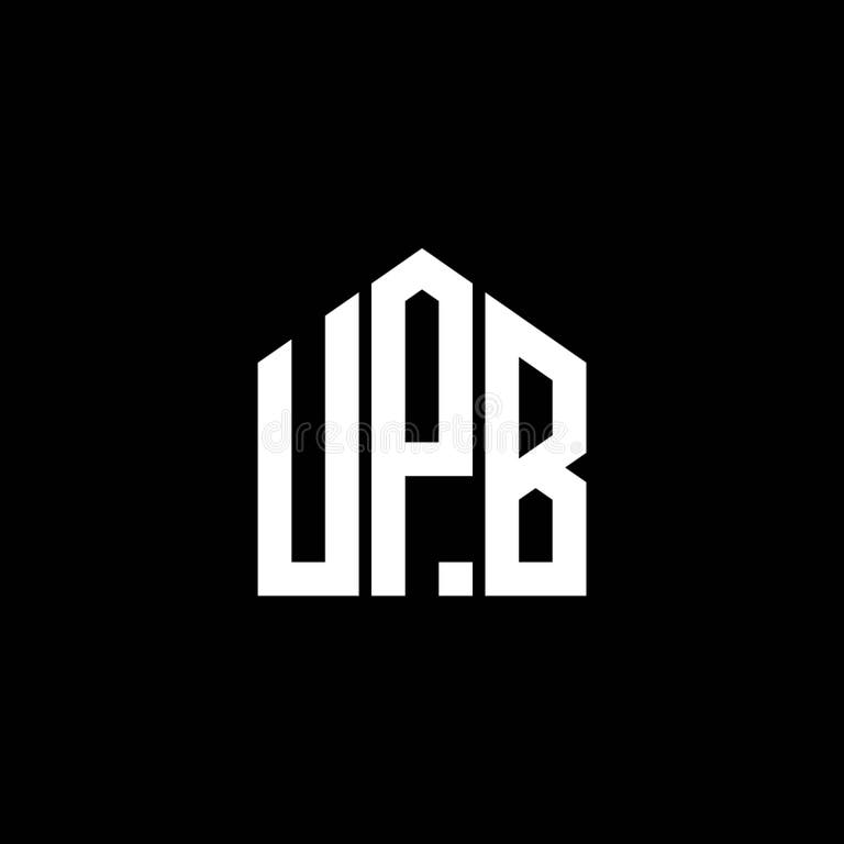 Upb Logo Stock Illustrations – 19 Upb Logo Stock Illustrations, Vectors ...