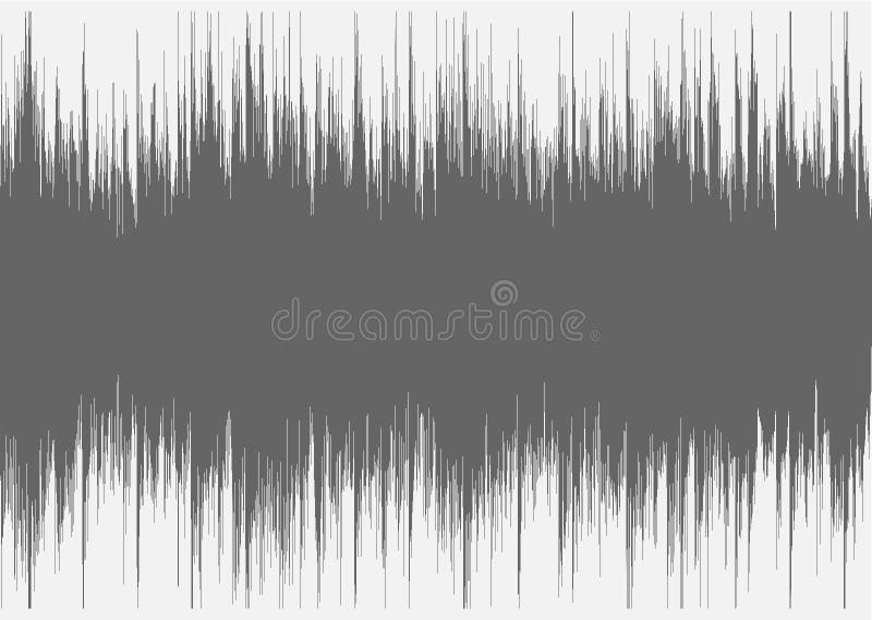 Royalty-Free Upbeat Background (Loop Version) Royalty Free Sound Effect ...