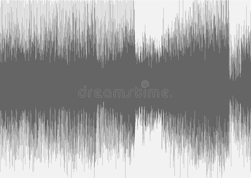 Royalty-Free Electro Bed #2 (LOOP, Extended) Royalty Free Sound Effect ...