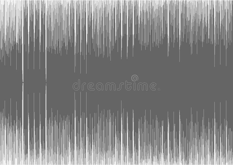 Royalty-Free Flying Trumpet (LOOP, Extended) Stock Audio - Audio of ...