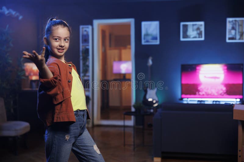 Social Media Upbeat Dance Stock Photos - Free & Royalty-Free Stock ...