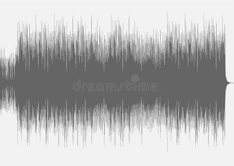 Royalty-Free Upbeat Pop Corporate Business Vlog Stock Sound Effect ...