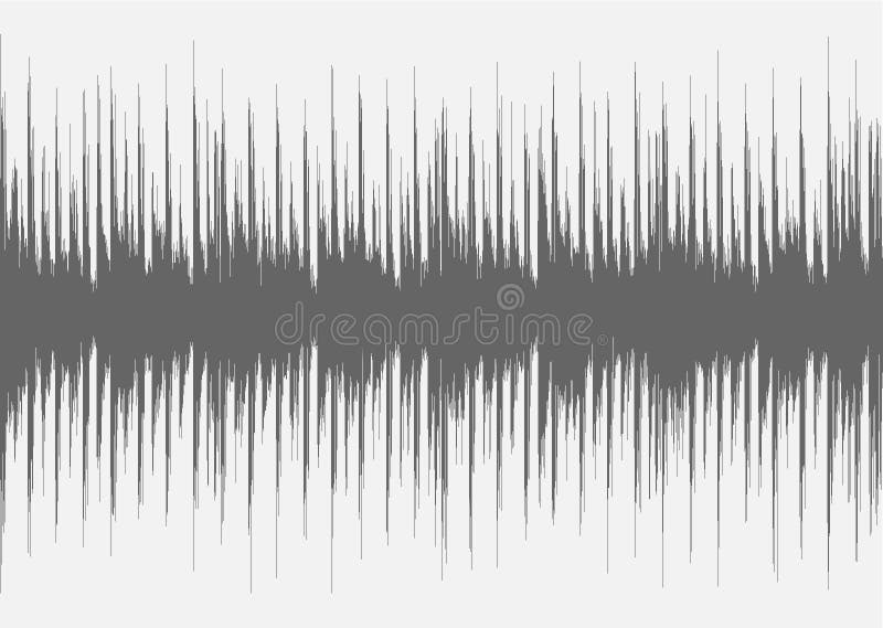 Royalty-Free Upbeat 80s Retro Chillwave Loop a Stock Sound Effect ...