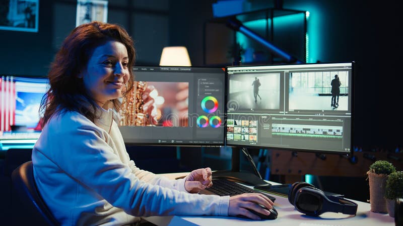 Movie Scenes Clips Stock Photos - Free & Royalty-Free Stock Photos from ...