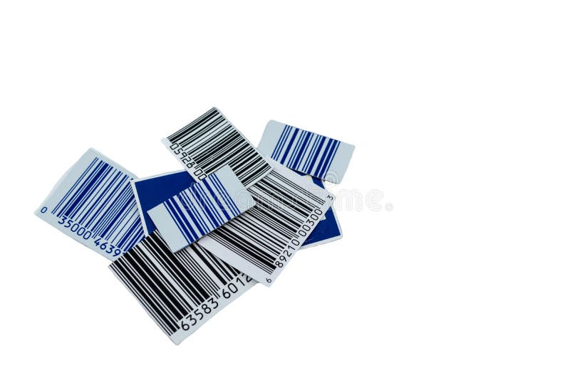 Upc Stock Illustrations – 564 Upc Stock Illustrations, Vectors ...