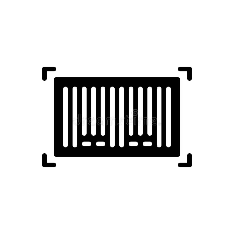 Upcbarcode Stock Illustrations – 4 Upcbarcode Stock Illustrations ...