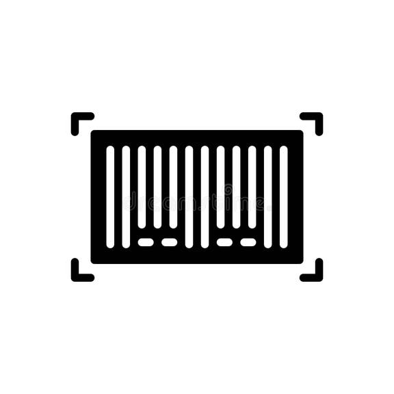 Upcbarcode Stock Illustrations – 4 Upcbarcode Stock Illustrations ...