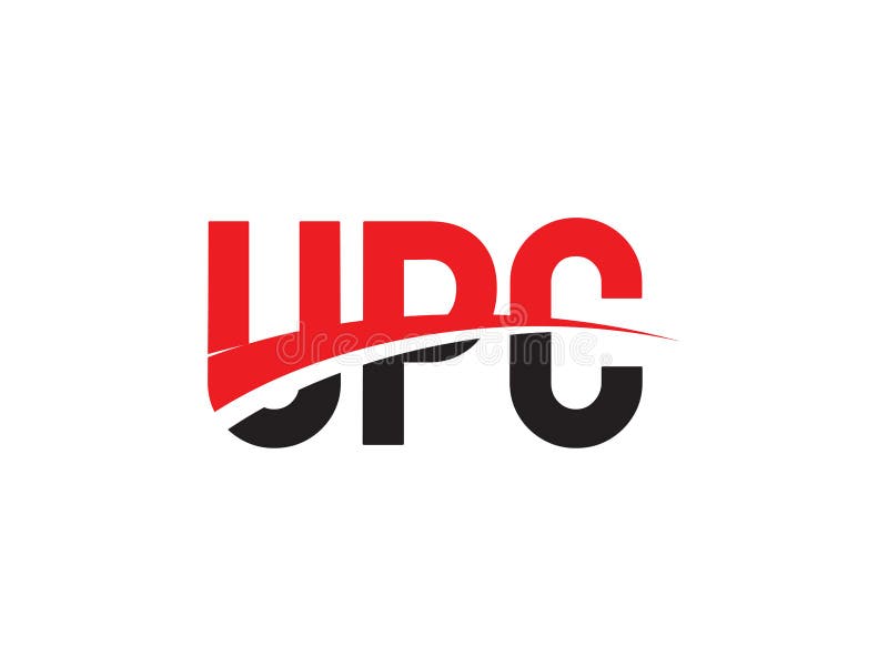 Upc Stock Illustrations – 564 Upc Stock Illustrations, Vectors ...