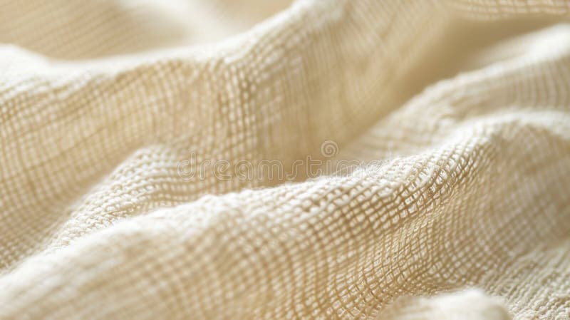 Delicate Subtly Raised Pattern Stock Photos - Free & Royalty-Free Stock ...