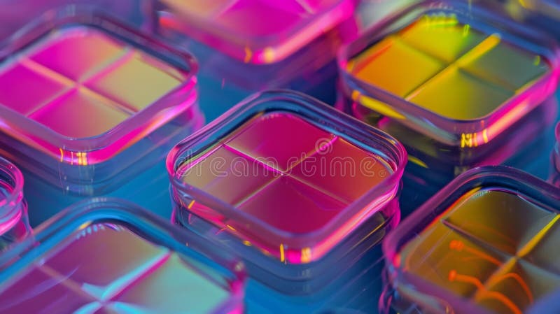 Lightresponsive Material Stock Photos - Free & Royalty-Free Stock ...