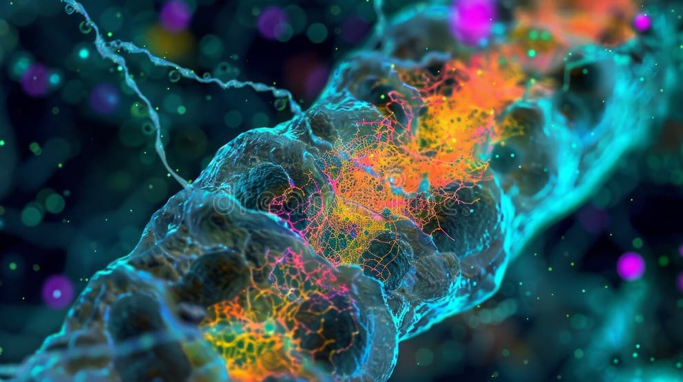 117 Single Cell Protein Stock Photos - Free & Royalty-Free Stock Photos ...