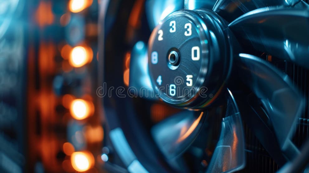 1,191 Numbers Switch Stock Photos - Free & Royalty-Free Stock Photos ...