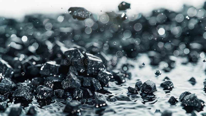 An Innovative Solution Enabling Users To Easily Transact with Multiple ...