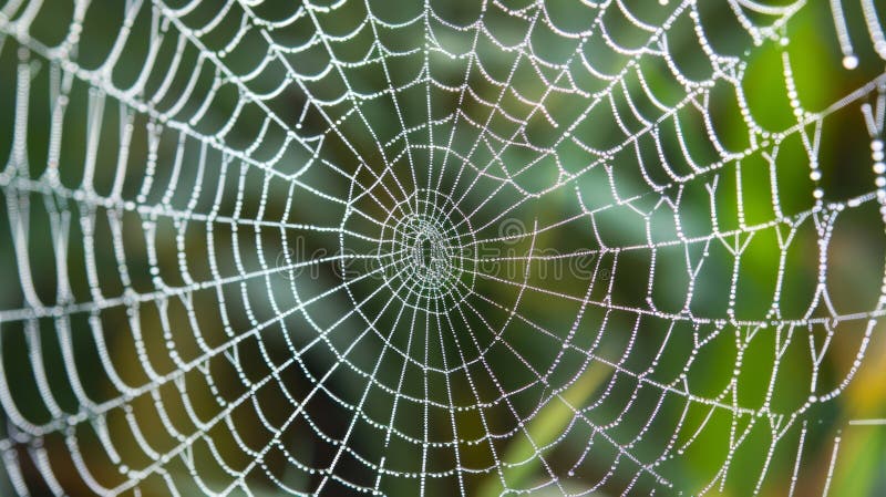 463 Translucent Spider Stock Photos - Free & Royalty-Free Stock Photos ...