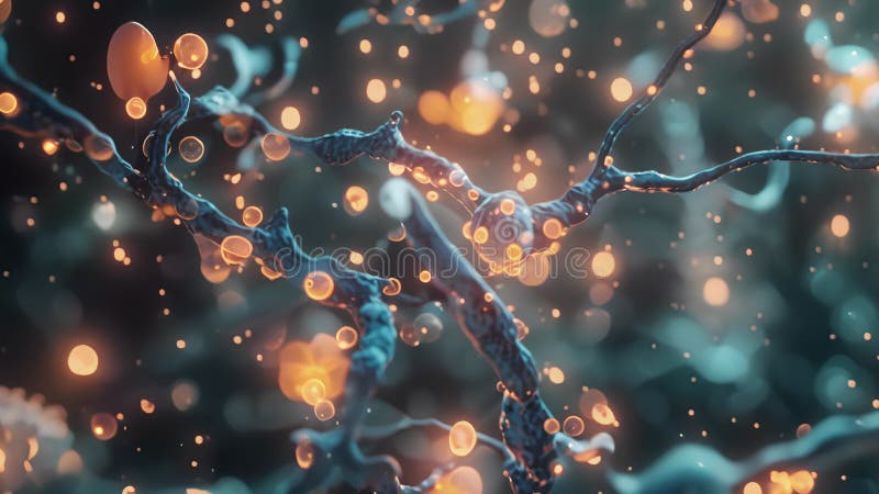Upclose Visualization of the Production of Reactive Nitrogen Species As ...