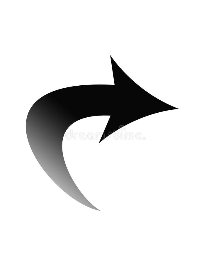 Contact us form stock photo. Image of page, close, network - 3265172