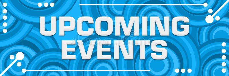 Agenda Written Blue Background Stock Illustrations – 76 Agenda Written ...