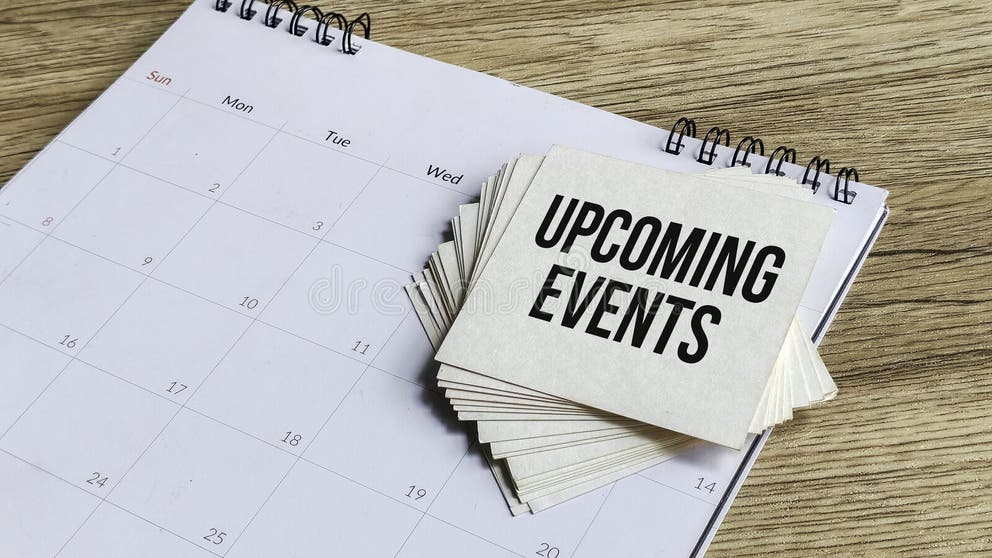 1,328 Black Upcoming Stock Photos - Free & Royalty-Free Stock Photos ...