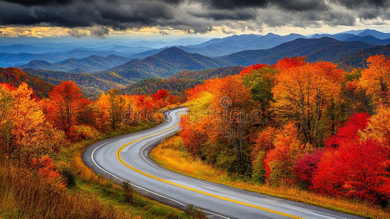 1,879 Perseverance Ursula's Stock Photos - Free & Royalty-Free Stock ...