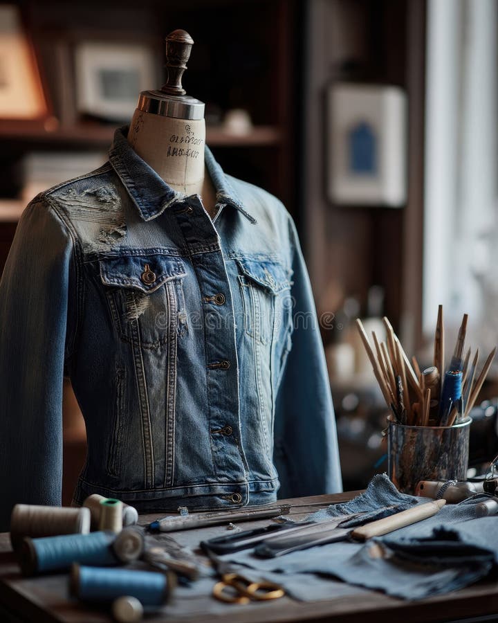 Processupcycled Stock Illustrations – 4 Processupcycled Stock ...