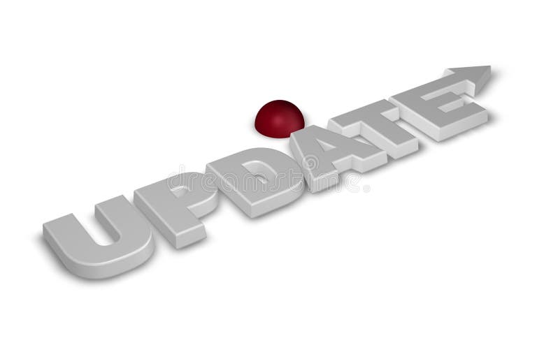 Word Update Stock Illustrations – 6,287 Word Update Stock Illustrations ...