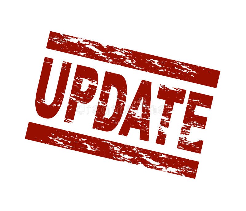 Update Stock Illustrations – 67,068 Update Stock Illustrations, Vectors ...