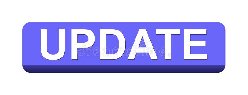 Information Update Icon Purple Stock Illustrations – 269 Information ...